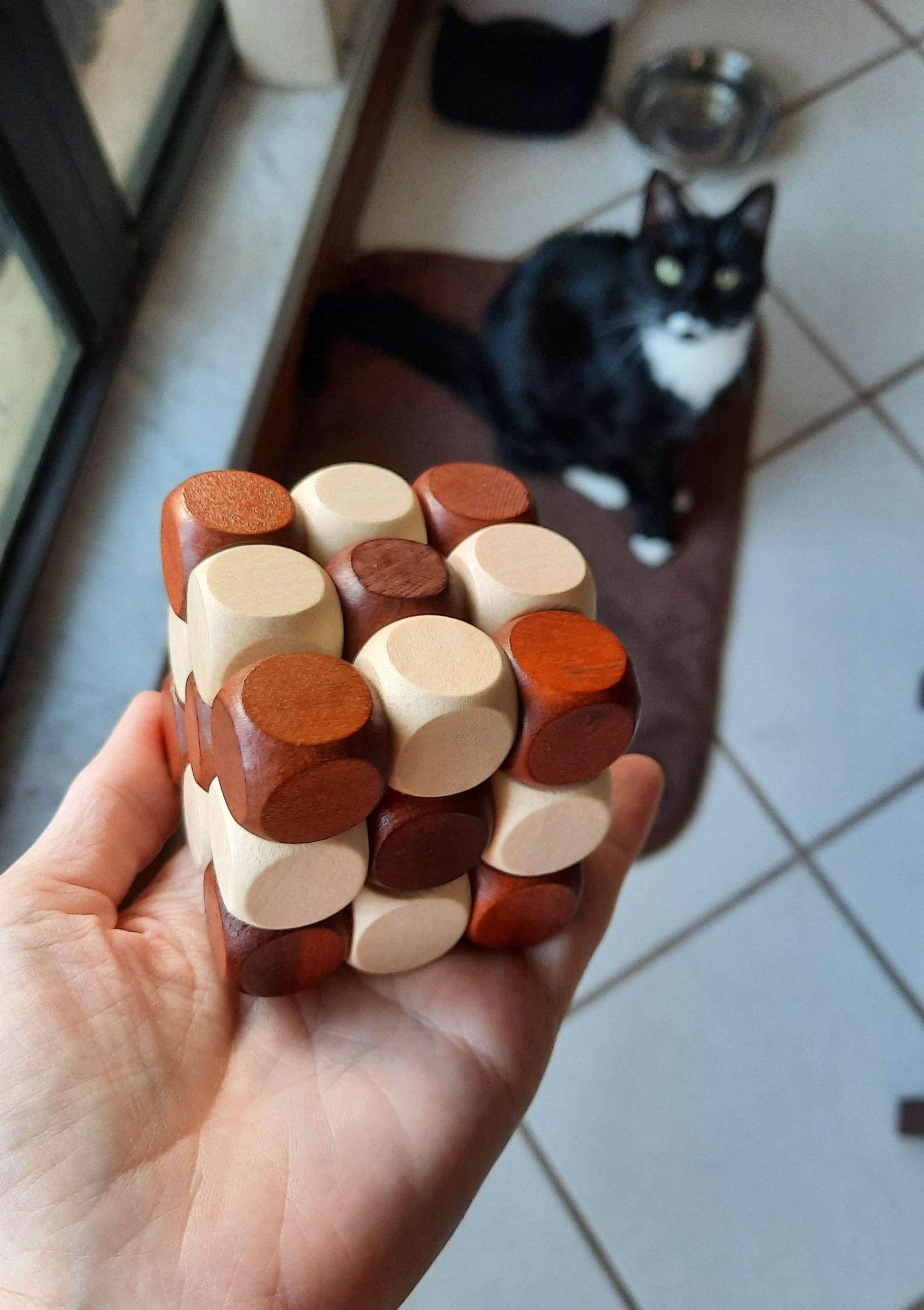 Before You Take Another Pill, Get Mad - Lisa Lindeman